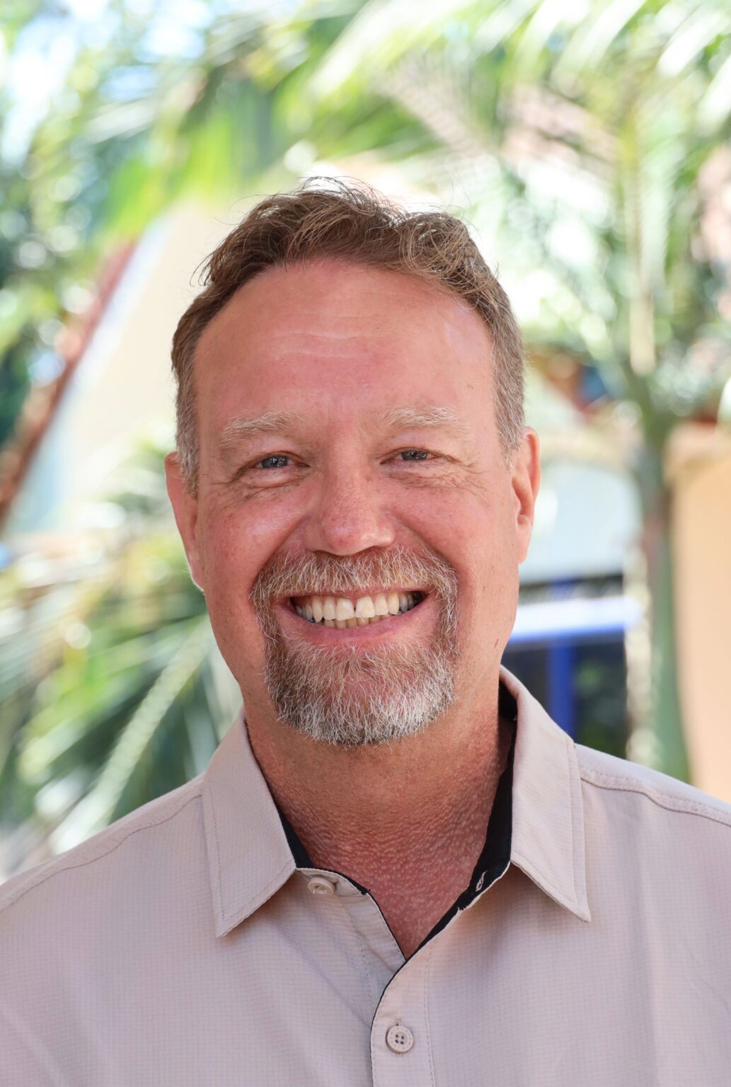 Meet the Team - Saint Stephen's College